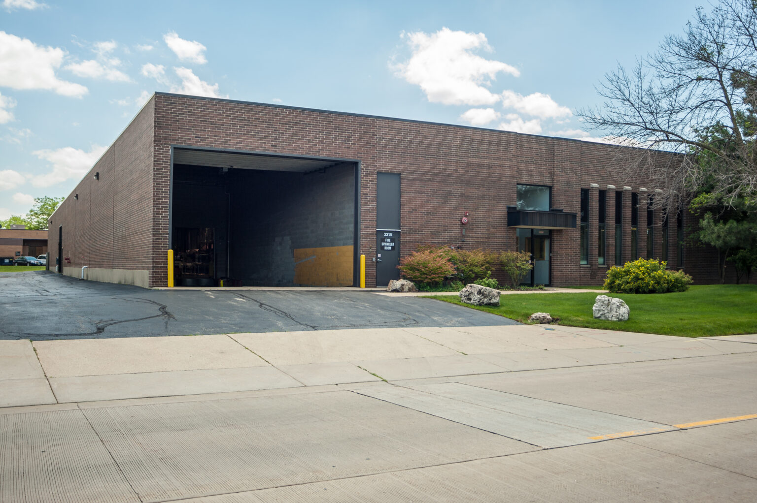 Craig Steven Development – Family Tradition – Solid Reputation