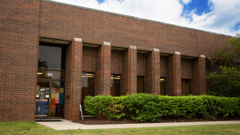 101 Messner Drive - Craig Steven Development