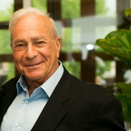 The Impact of Monte Strusiner on Commercial Real Estate - Craig Steven ...