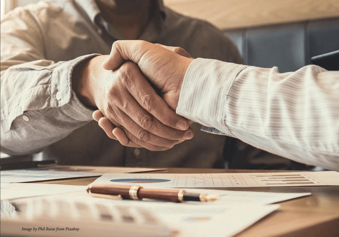 Proactive Ownership and Tenant-Centric Strategies: Always Be Deal-Ready ...